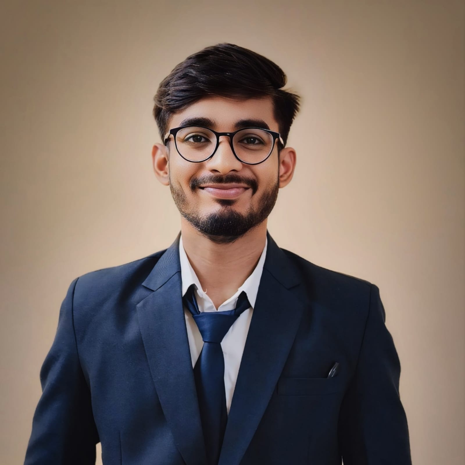 Our Team - LeukemiaDetect